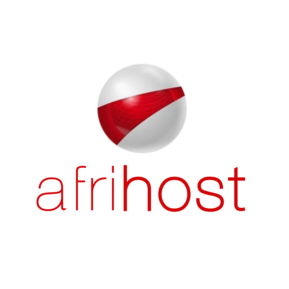 Afrihost Client Provisioning Time Reduced with FlashArrays | Pure Storage
